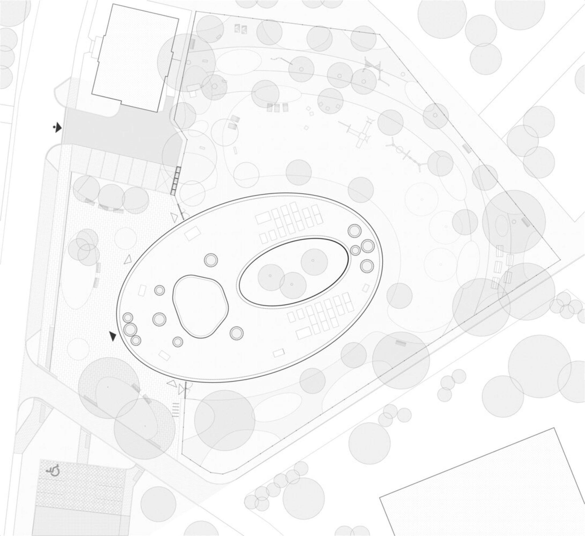 kindergarten-galaxie-er-varnsdorf-rg-architects-studio – Arch2O.com