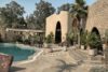 Rzekka Resort | Planet Design & Associates – Arch2O.com