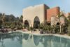Rzekka Resort | Planet Design & Associates – Arch2O.com