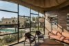 Rzekka Resort | Planet Design & Associates – Arch2O.com