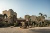 Rzekka Resort | Planet Design & Associates – Arch2O.com