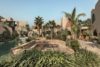Rzekka Resort | Planet Design & Associates – Arch2O.com