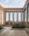 Springfield University Hospital | C.F. Møller – Arch2O.com