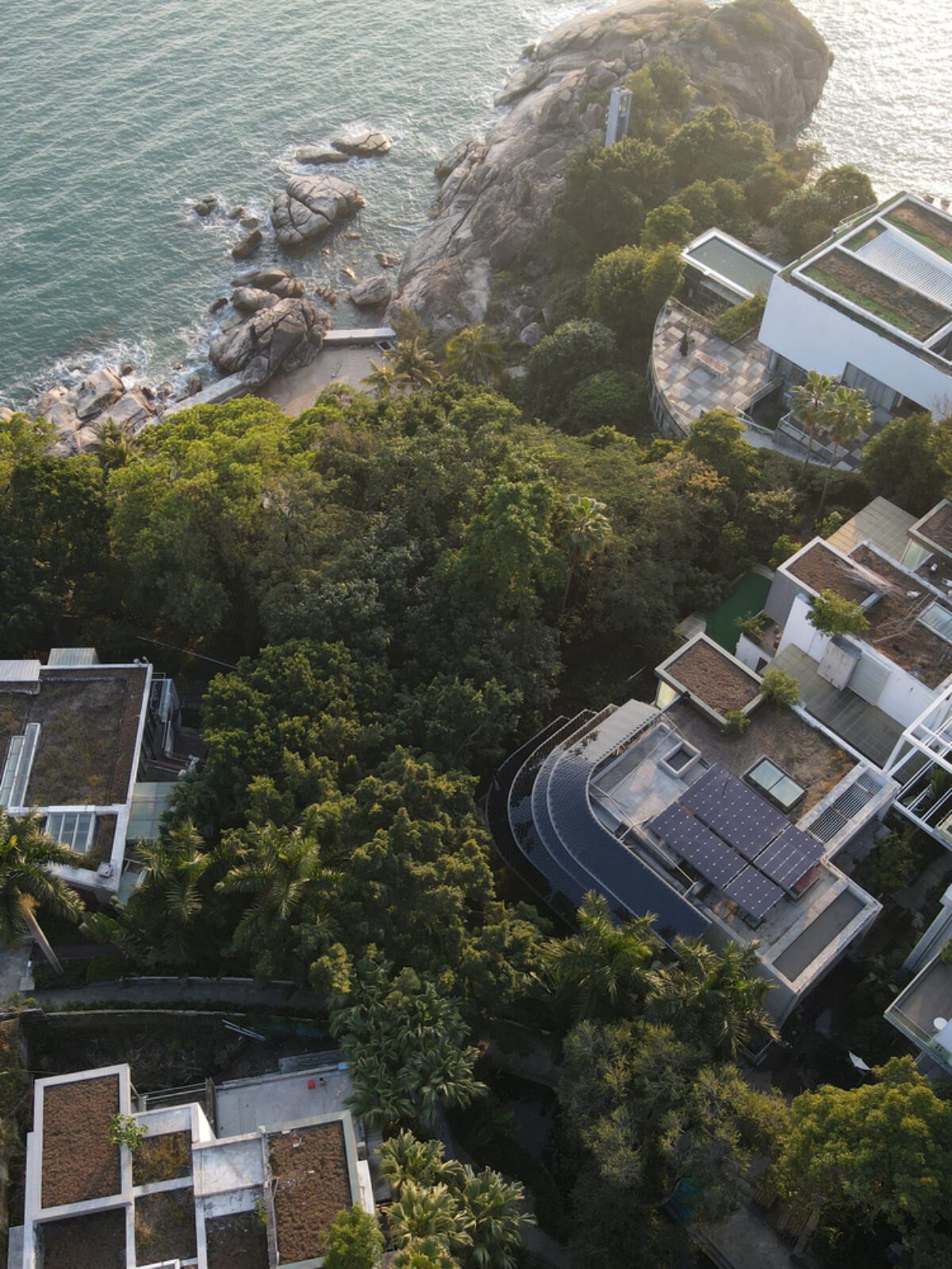 Positive Energy House | People’s Architecture Office – Arch2O.com