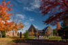 SNHU Innovation and Design Education Building | HGA - Arch2O.com
