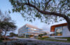Torrey View Buildings | Flad Architects – Arch2O.com