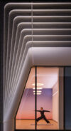 Torrey View Buildings | Flad Architects – Arch2O.com