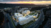 Torrey View Buildings | Flad Architects – Arch2O.com