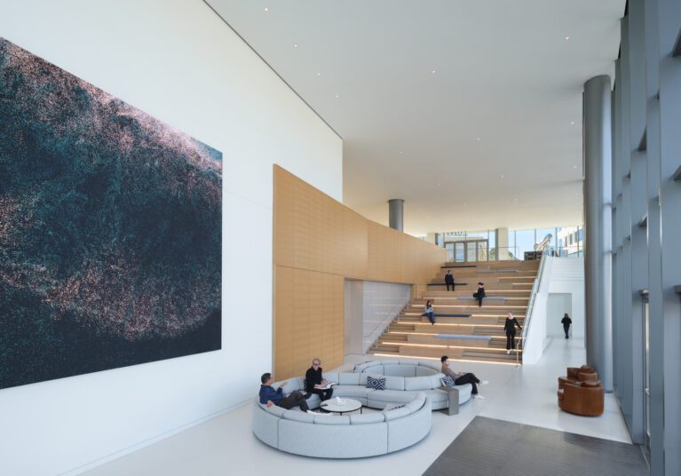 Torrey View Buildings | Flad Architects - Arch2O.com