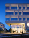 Torrey View Buildings | Flad Architects - Arch2O.com