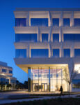 Torrey View Buildings | Flad Architects – Arch2O.com