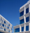 Torrey View Buildings | Flad Architects - Arch2O.com