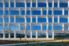 Torrey View Buildings | Flad Architects – Arch2O.com