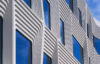 Torrey View Buildings | Flad Architects – Arch2O.com