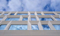 Torrey View Buildings | Flad Architects - Arch2O.com