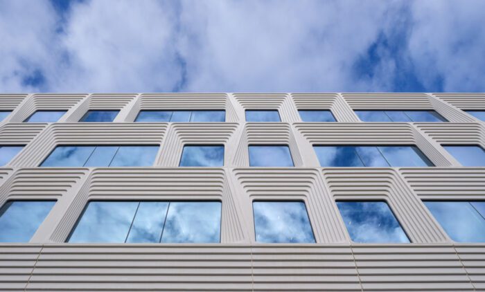 Torrey View Buildings | Flad Architects - Arch2O.com