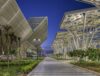 Yashobhoomi Complex | CP Kukreja Architects – Arch2O.com