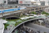 Hop Park, Green Pop-up Hop into the Greeniverse | Shma Company Limited ...