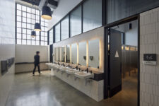 Building 12 | Perkins&Will - Arch2O.com