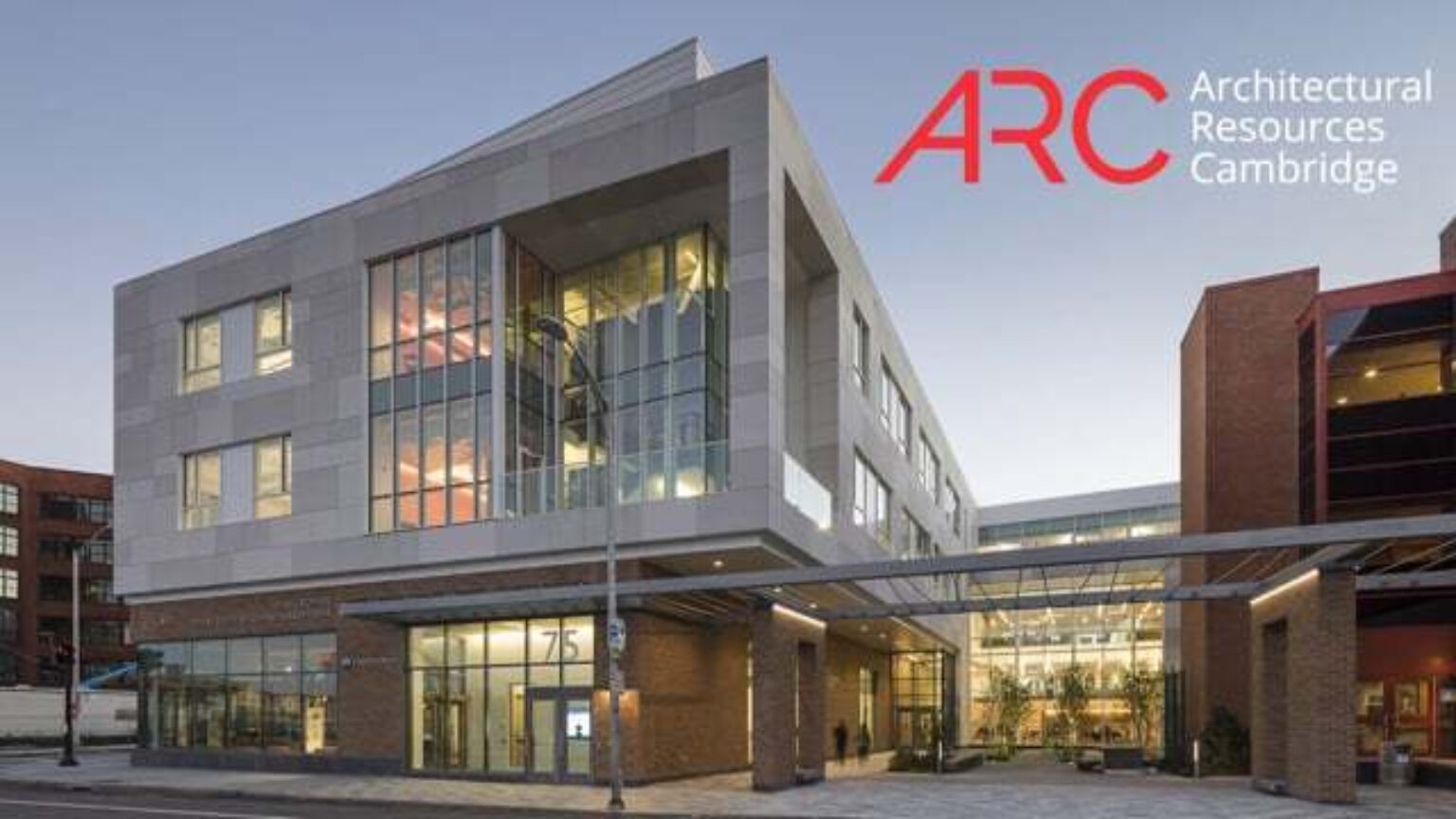 John J. Bowen Center for Science and Innovation at Johnson & Wales ...