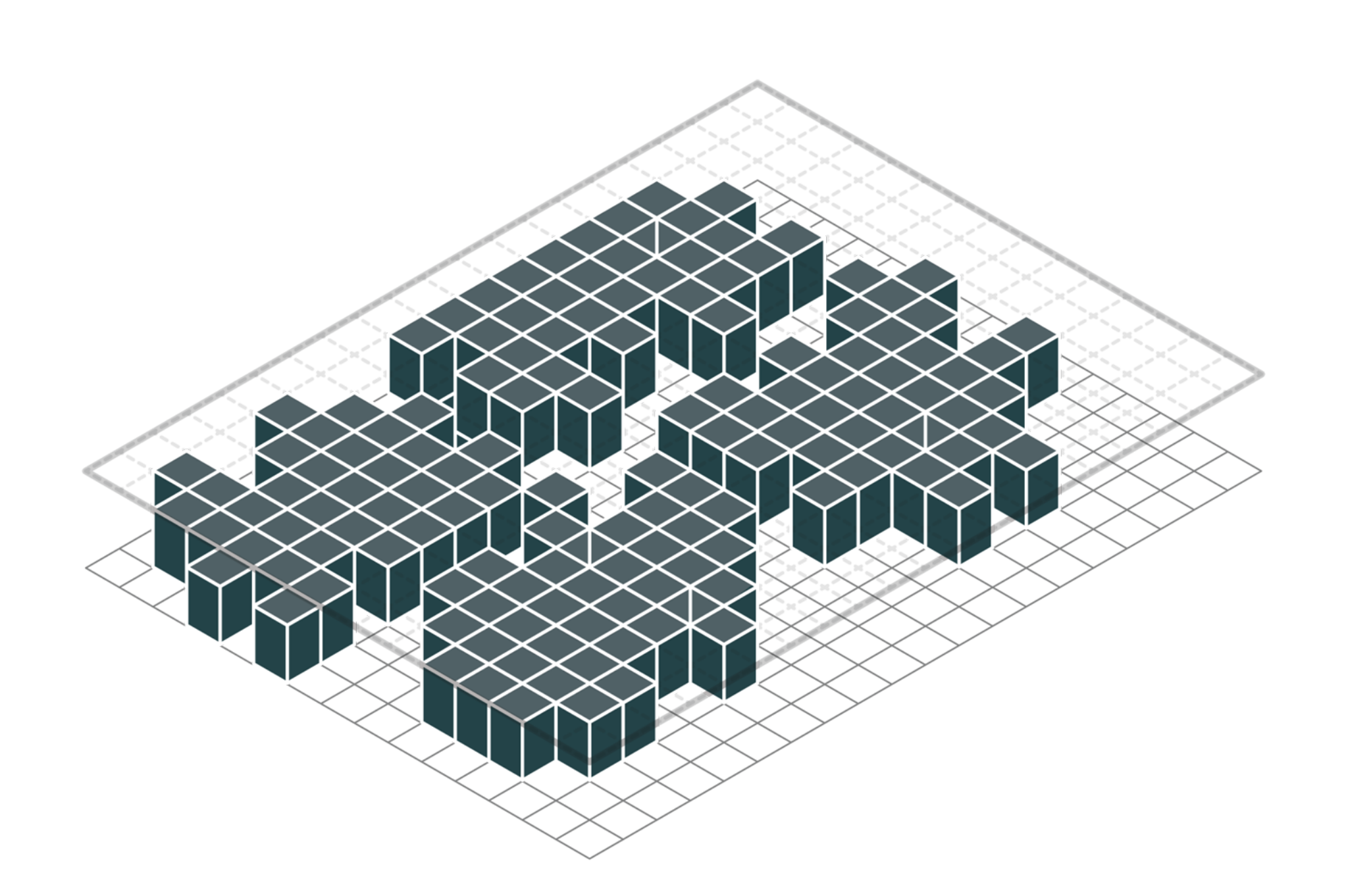 5 Groundbreaking Architecture Projects Expected to Complete in 2025 ...