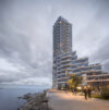 Lighthouse Building | 3XN - Arch2O.com