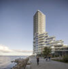 Lighthouse Building | 3XN - Arch2O.com