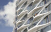 Lighthouse Building | 3XN - Arch2O.com