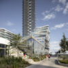 Lighthouse Building | 3XN - Arch2O.com