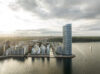 Lighthouse Building | 3XN - Arch2O.com