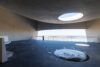 Sun Tower | OPEN Architecture - Arch2O.com