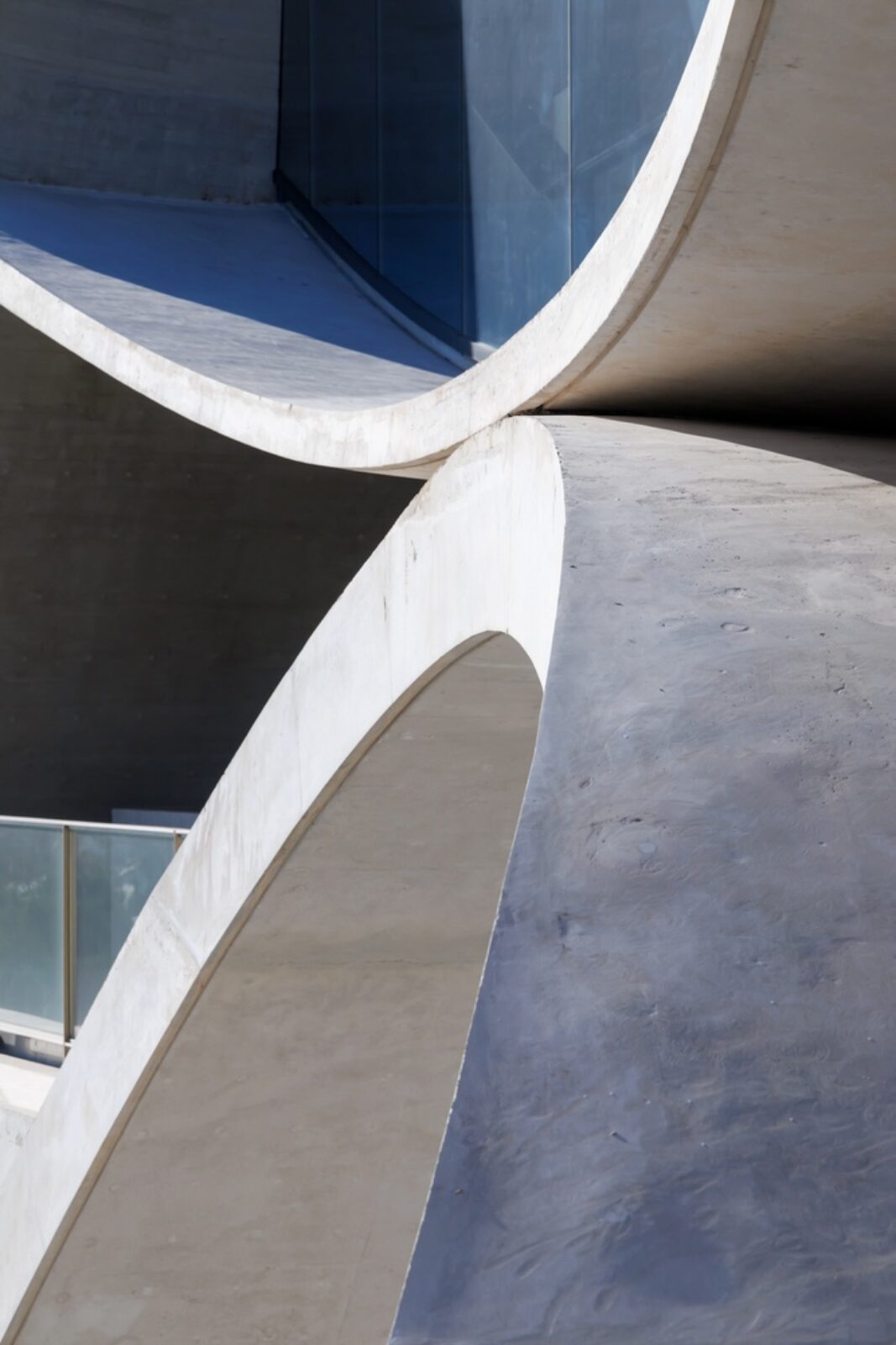 Sun Tower | OPEN Architecture - Arch2O.com
