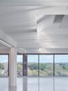 Plant Basingstoke Offices and Garden Restoration | Studio Knight Stokoe ...