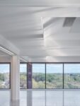 Plant Basingstoke Offices and Garden Restoration | Studio Knight Stokoe ...