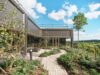 Plant Basingstoke Offices and Garden Restoration | Studio Knight Stokoe ...