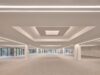 Plant Basingstoke Offices and Garden Restoration | Studio Knight Stokoe ...