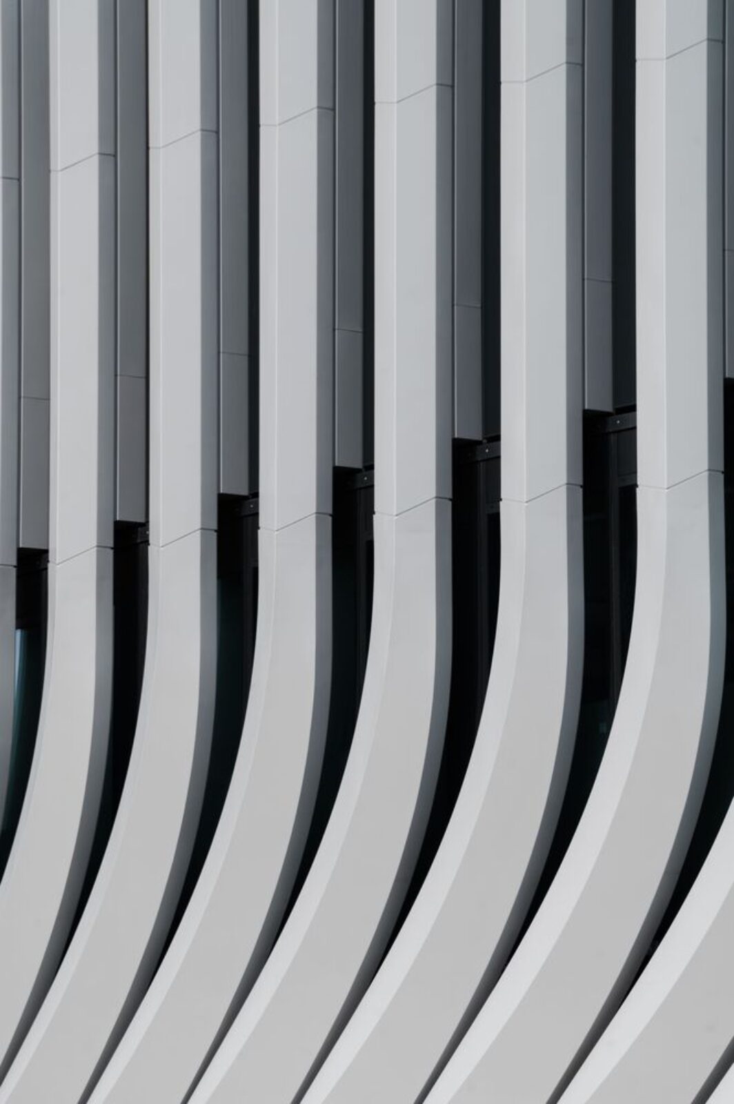 Sportarena Olympiapark Munich SAP Garden | 3XN – Arch2O.com