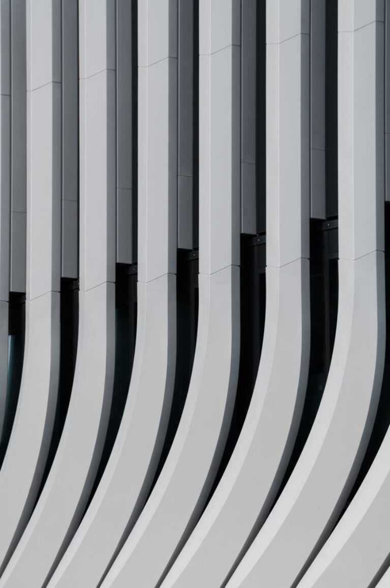 Sportarena Olympiapark Munich SAP Garden | 3XN – Arch2O.com