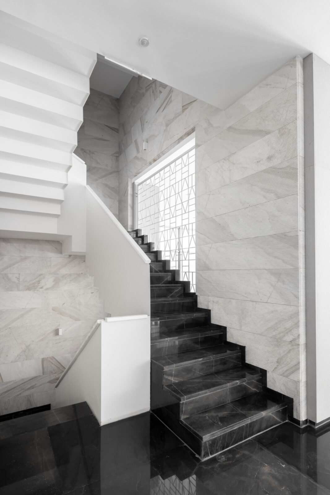 Razan Residence | Pargar Architecture and Design Studio - Arch2O.com