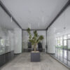 Razan Residence | Pargar Architecture and Design Studio - Arch2O.com
