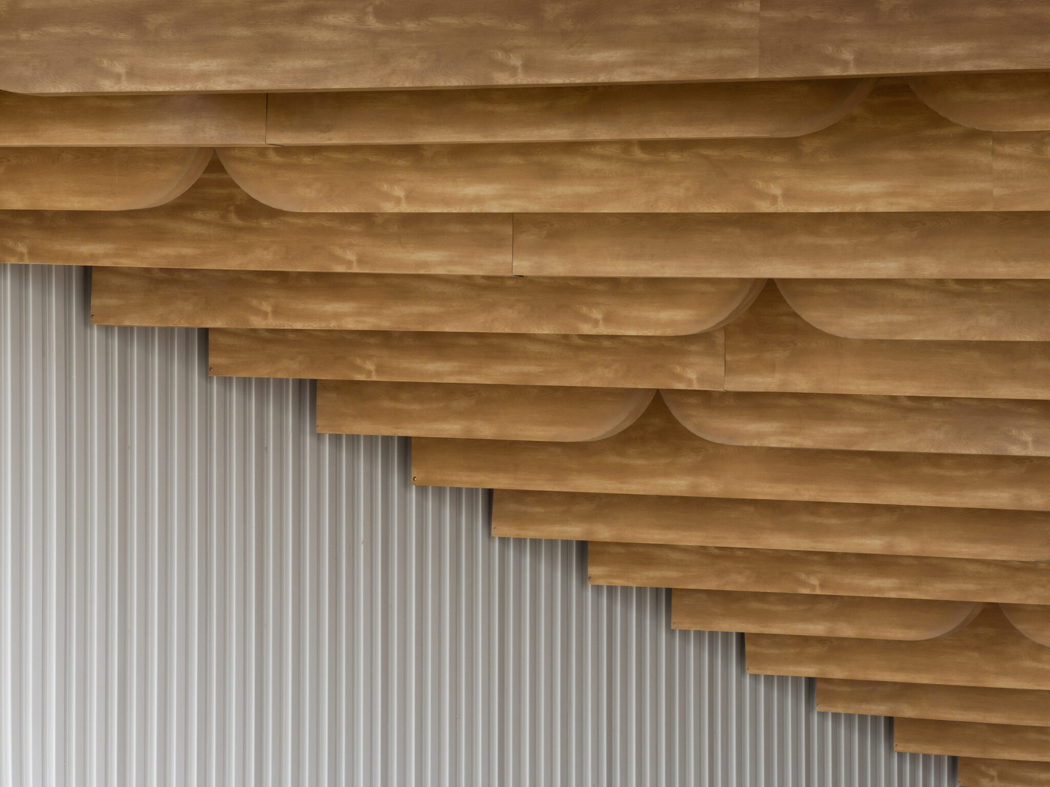 Central Nakhon Sawan | IF (Integrated Field) – Arch2O.com