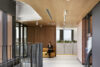 Health and Medical Research Building | Architectus – Arch2O.com