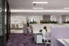 Health and Medical Research Building | Architectus – Arch2O.com