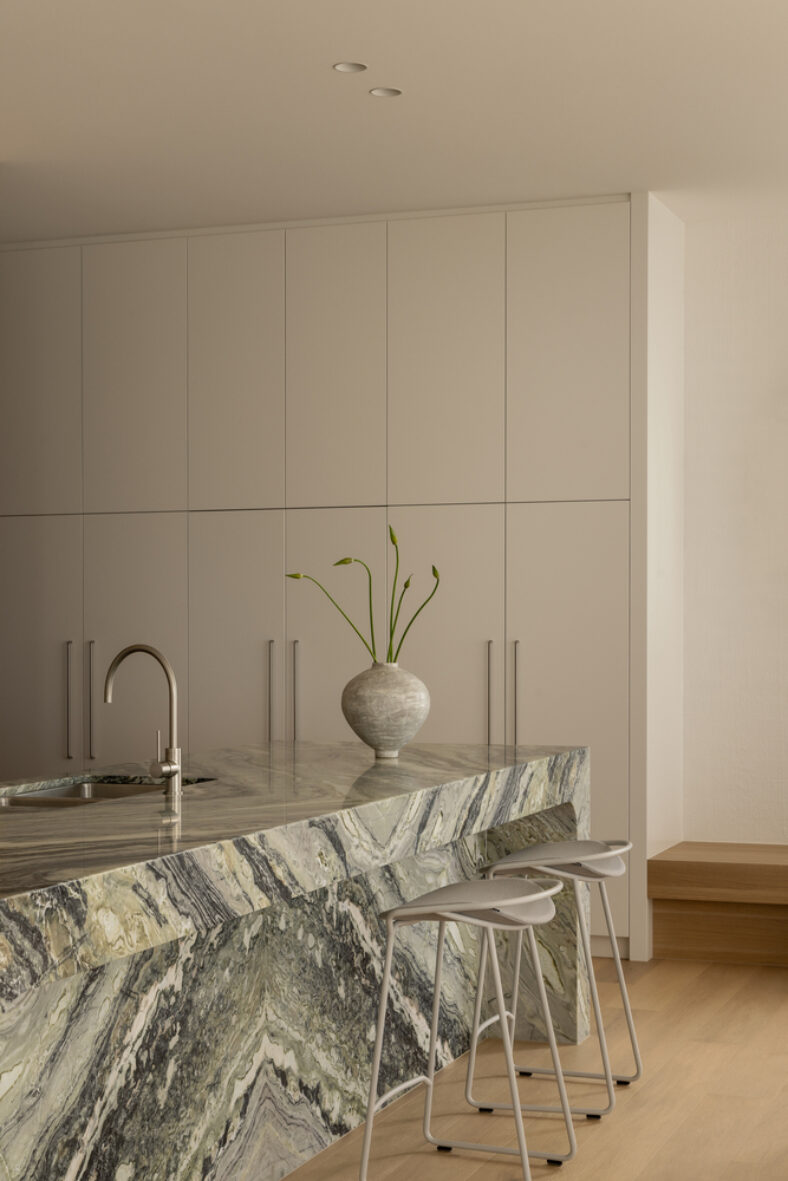 Horizon House | InForm – Arch2O.com
