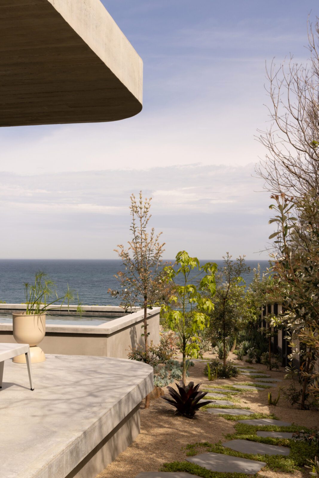 Horizon House | InForm – Arch2O.com
