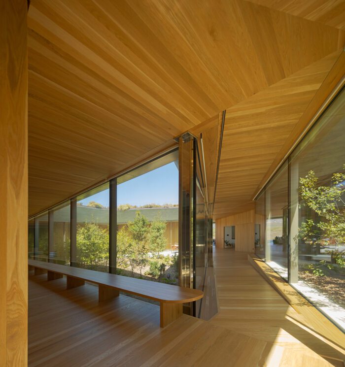 House on the Sand | ARX Portugal Arquitectos - Arch2O.com