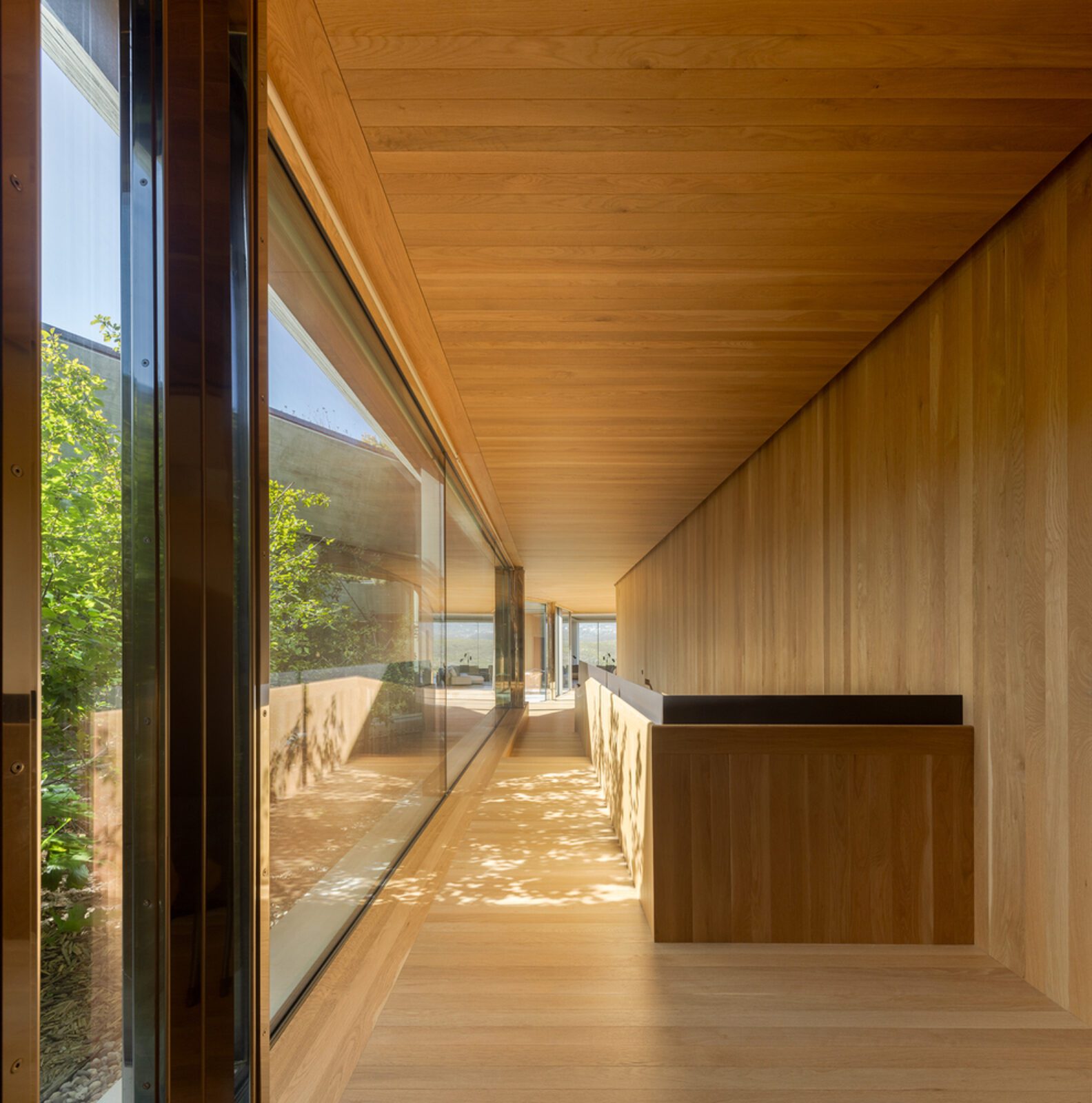 House on the Sand | ARX Portugal Arquitectos - Arch2O.com