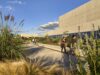 OLA Palermo Mixed Use Project