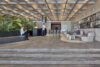 OLA Palermo Mixed Use Project | ODA – Arch2O.com