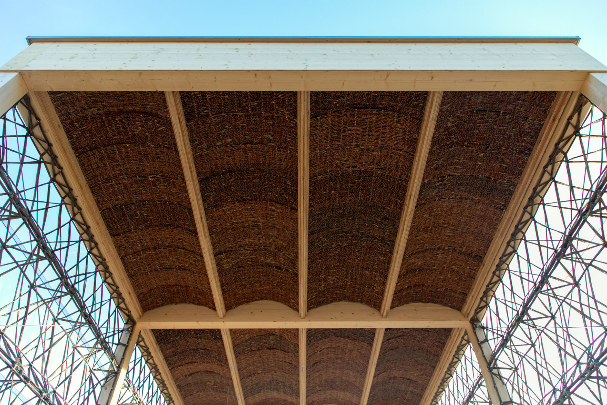 ReSidence Research Installation | Karlsruhe Institute of Technology ...